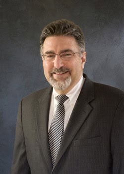 Rivers Black – Nicoll Black Altenbrun & Feig Attorneys