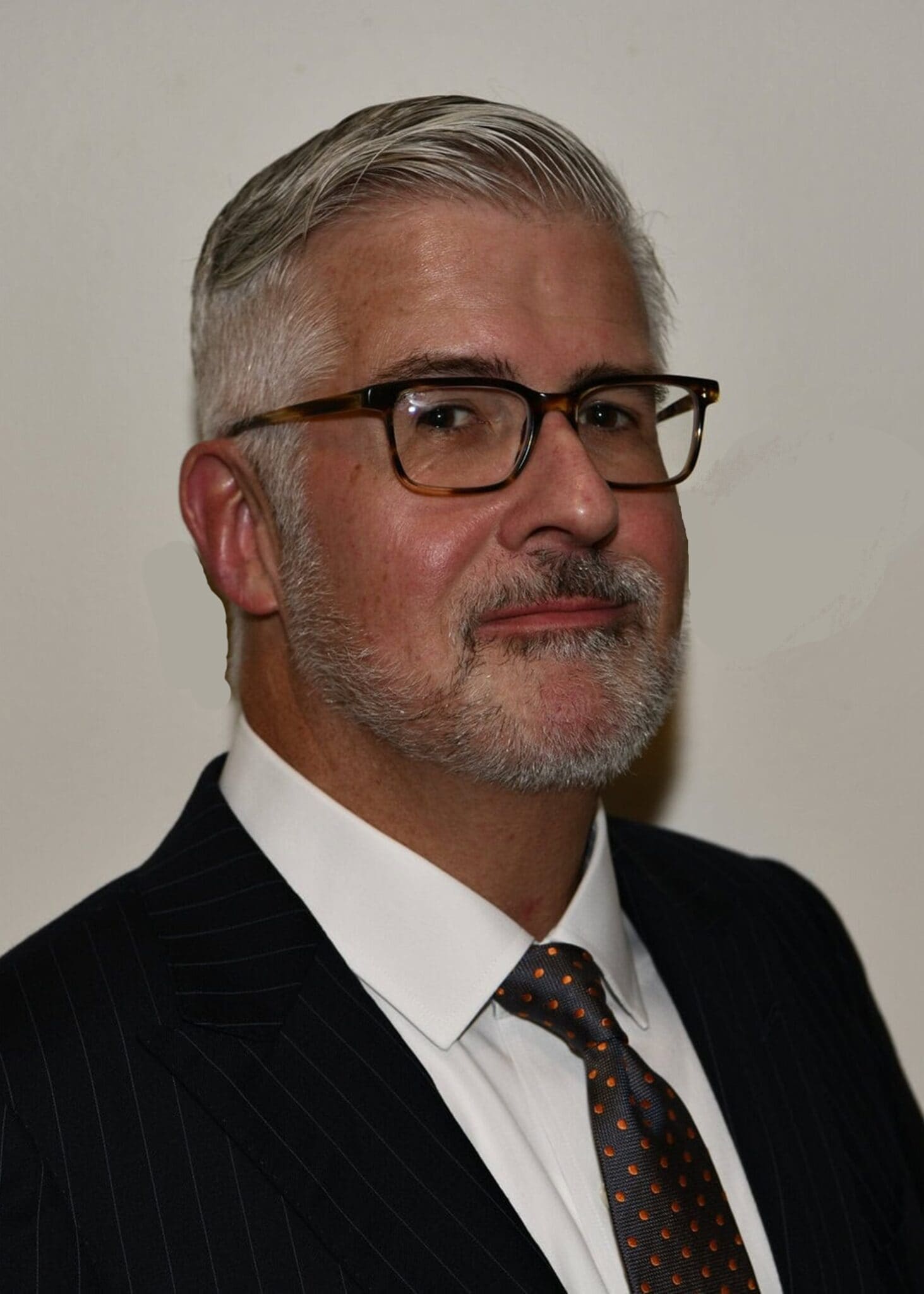 Jonathan Thames – Nicoll Black Altenbrun & Feig Attorneys