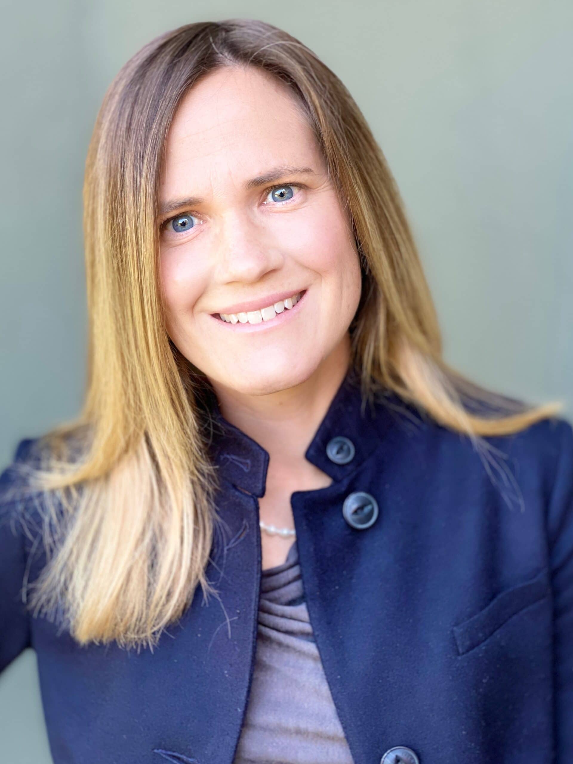 Ruby S. Redshaw – Nicoll Black Altenbrun & Feig Attorneys