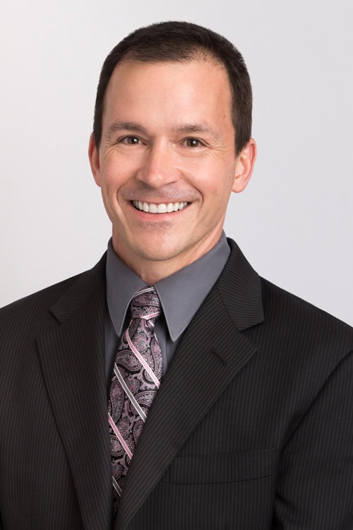 Larry Altenbrun – Nicoll Black Altenbrun & Feig Attorneys