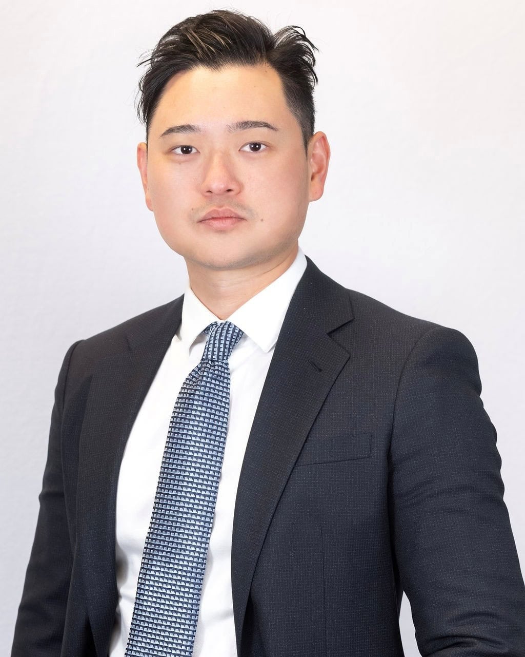 Nicholas Kim – Nicoll Black Altenbrun & Feig Attorneys