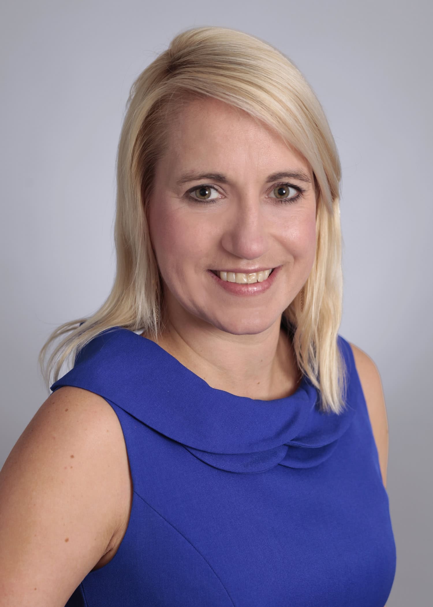 Pamela Schultz – Nicoll Black Altenbrun & Feig Attorneys