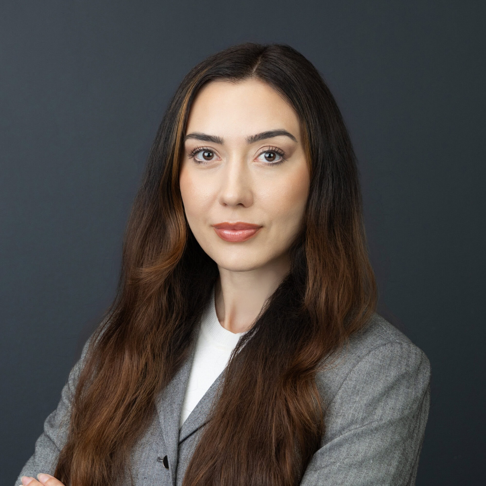 Deniz Perkowski – Nicoll Black Altenbrun & Feig Attorneys