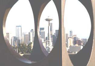 Nicoll Black Altenbrun & Feig Attorneys